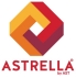 Astrella® and Forge Global Announce Strategic Collaboration | Business Wire