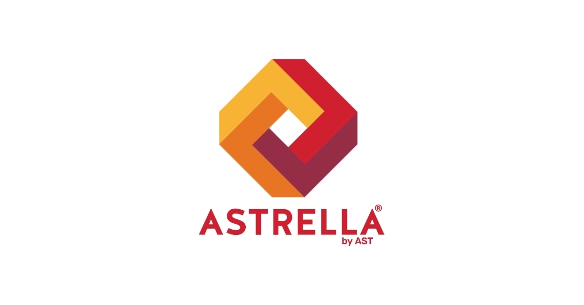 Astrella® and Forge Global Announce Strategic Collaboration | Business Wire