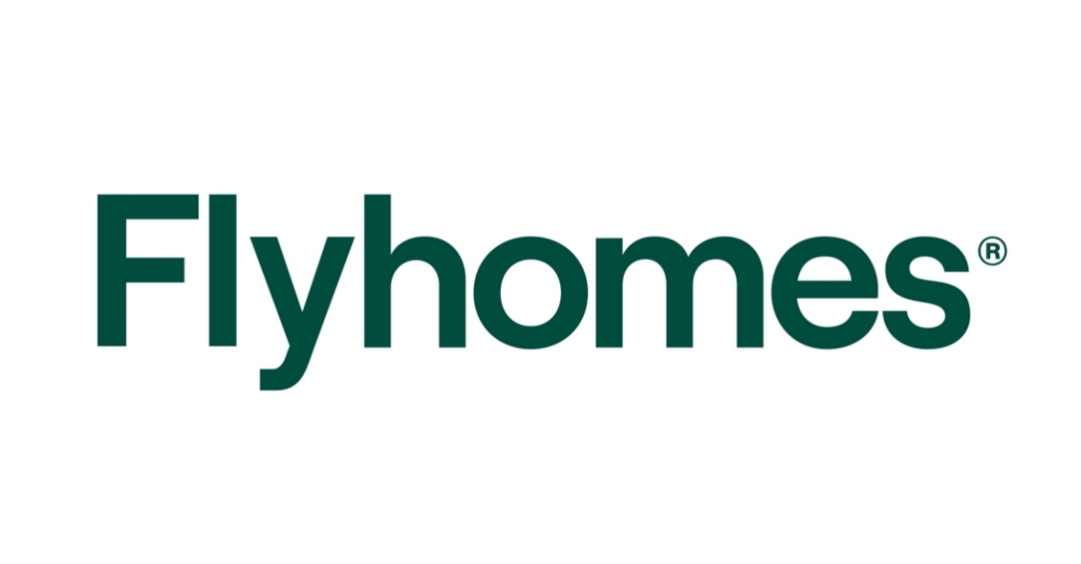 Flyhomes Announces Expansion Into Colorado | Business Wire