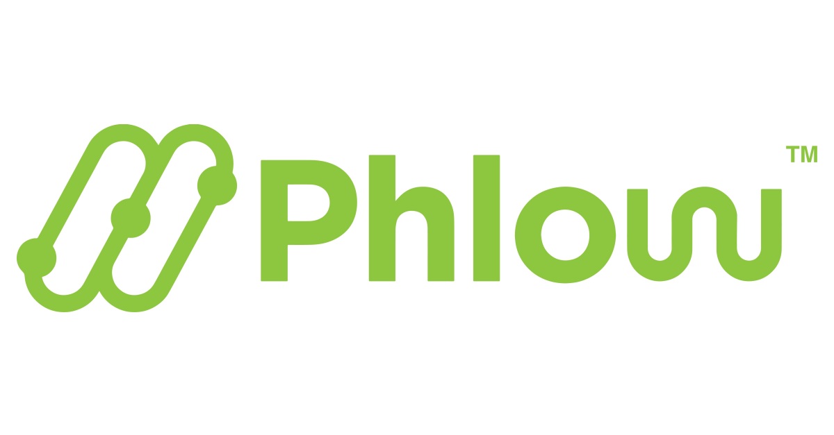 Phlow Included in BARDA Contract Development and Manufacturing ...