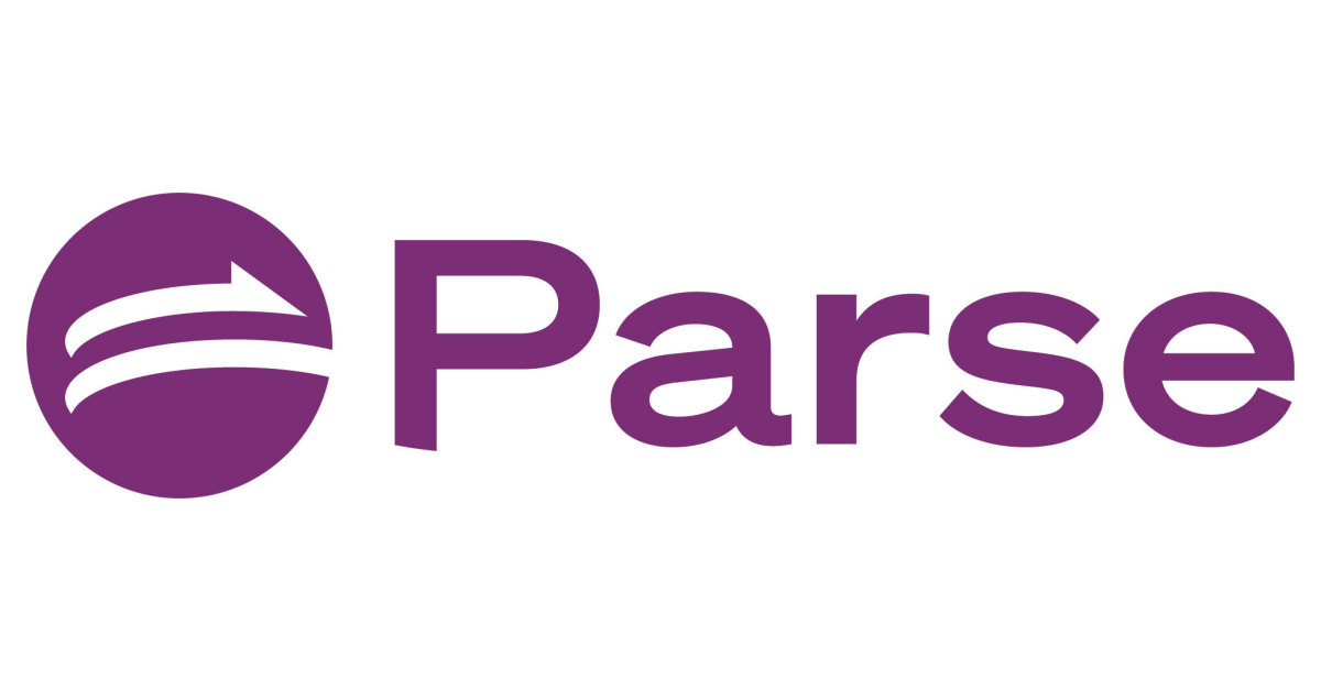 Parse Biosciences Unveils 1,000,000 Cell scRNA-seq Kit | Business Wire