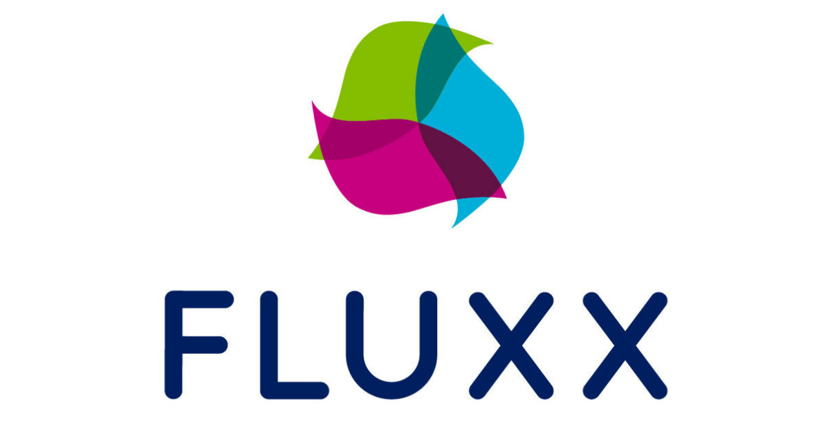 Data-Driven Grant Management Technology Leader Fluxx Announces ...