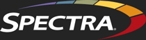 Spectra Logic Transforms Entire Product Portfolio With Attack-Hardened ...