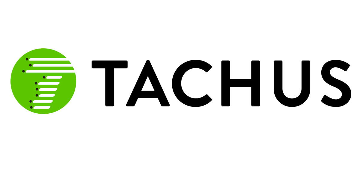 Tachus Hits 10,000th Customer Milestone | Business Wire