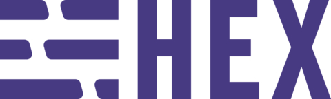 Hex Technologies Raises $16 Million Series A to Help Data Teams Do More ...