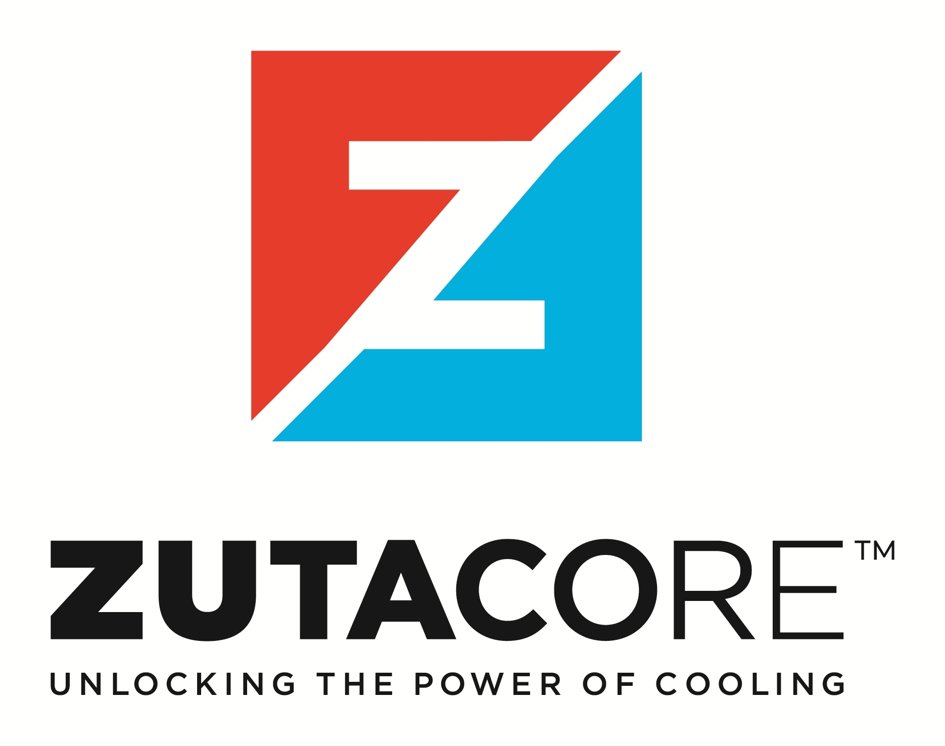 Boston Joins the ZutaCore Certified System Integration Partner Program ...