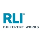 RLI Reports Third Quarter 2021 Results | Business Wire