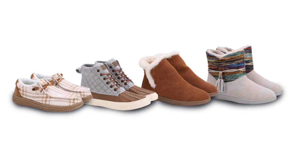 LAMO To Appear on The Price is Right’s 50th Anniversary Season ...