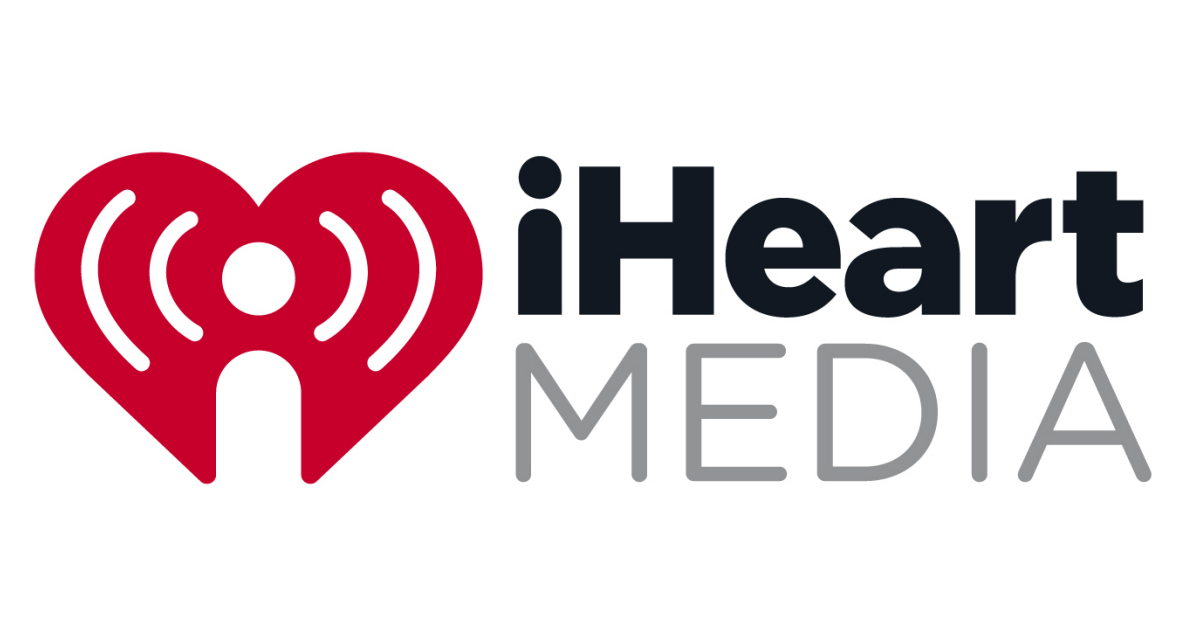iHeartMedia, Inc. to Report Quarterly Financial Results on November 4 ...