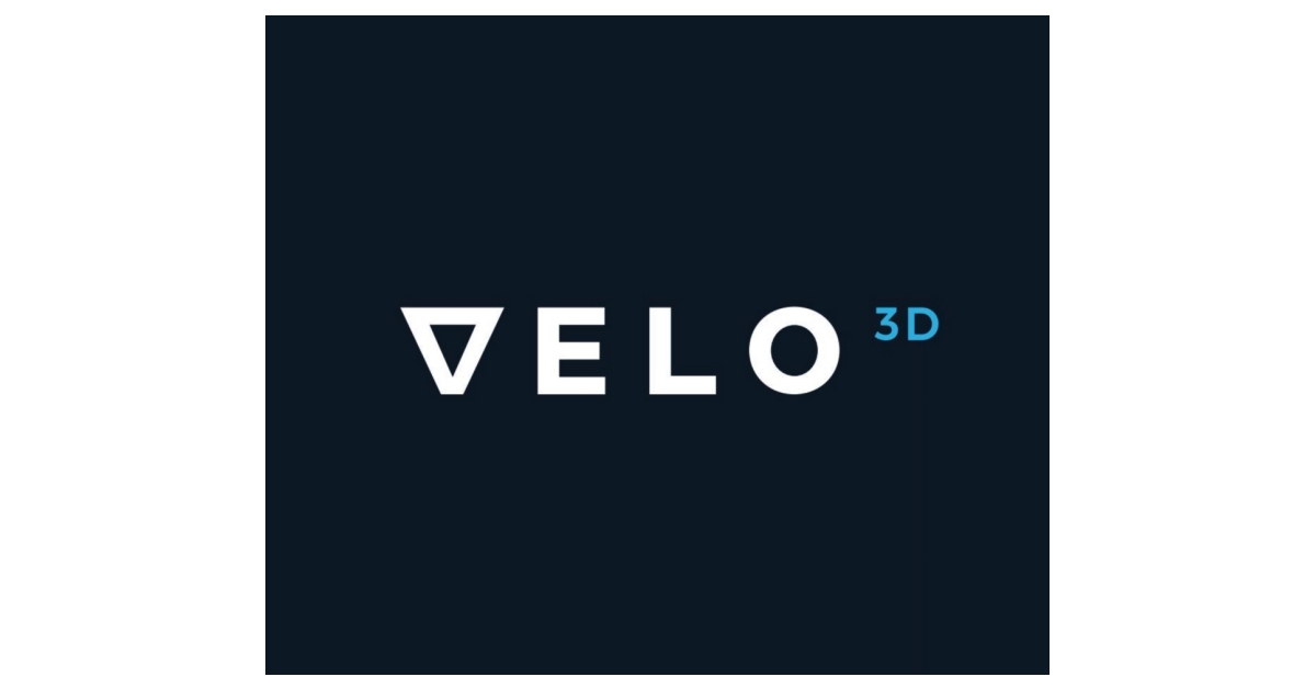 Velo3D to Announce Third-Quarter 2021 Results on November 9, 2021 ...