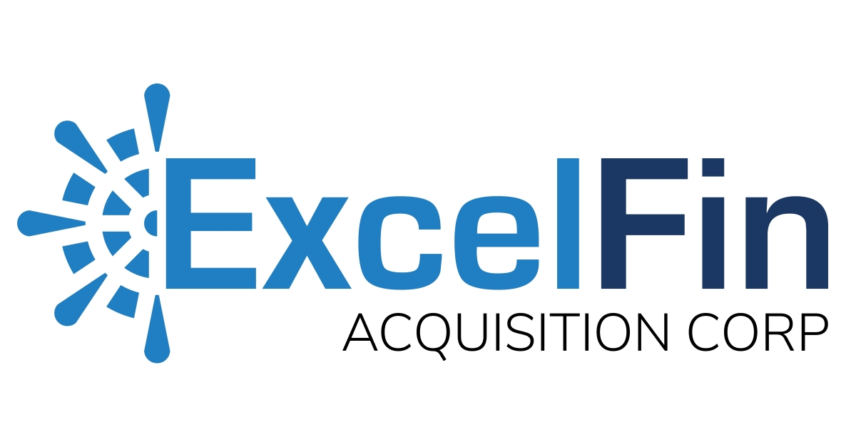 ExcelFin Acquisition Corp. Announces Pricing of $200 Million Initial ...