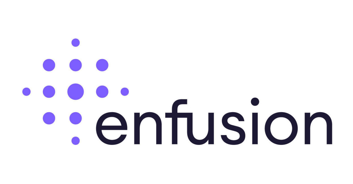 Enfusion Announces Pricing of Initial Public Offering | Business Wire