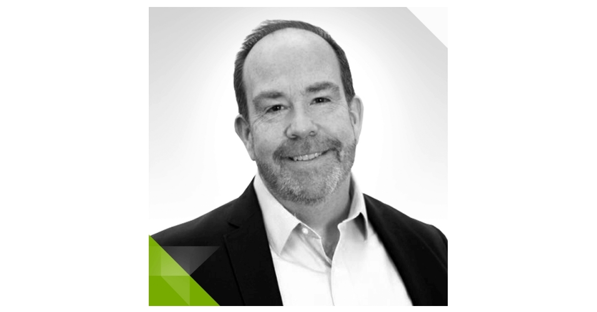Brian Rainboth Appointed SYSPRO Americas CEO to Drive Growth Strategy ...