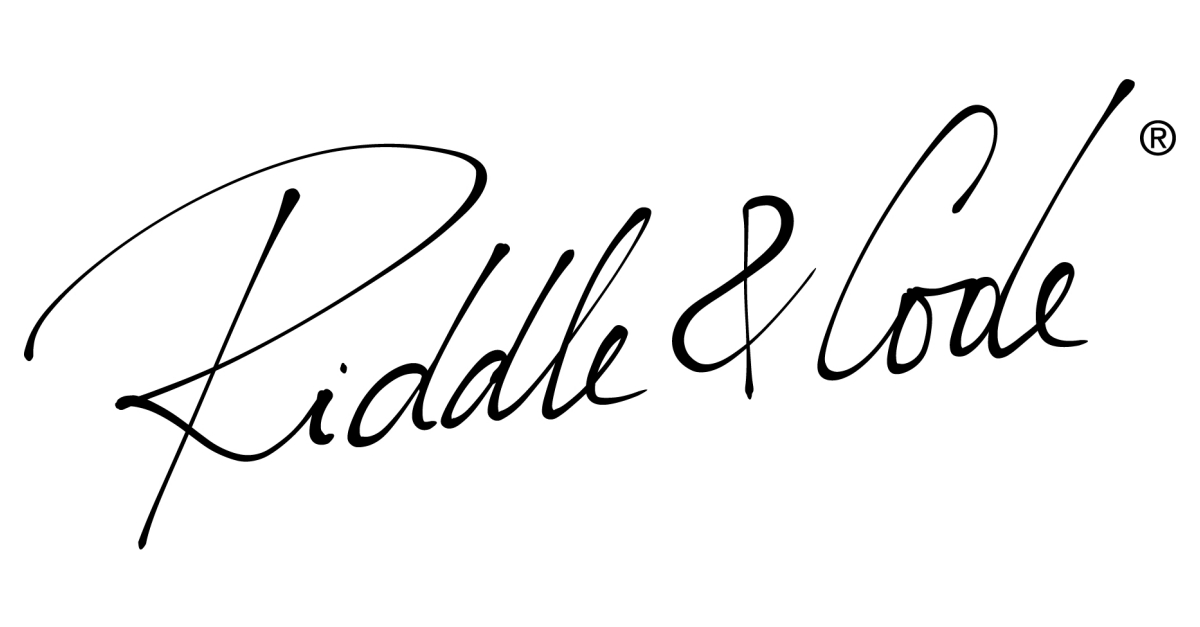 RIDDLE&CODE and Blockdaemon Join Forces to Unlock Next-Gen Industrial ...