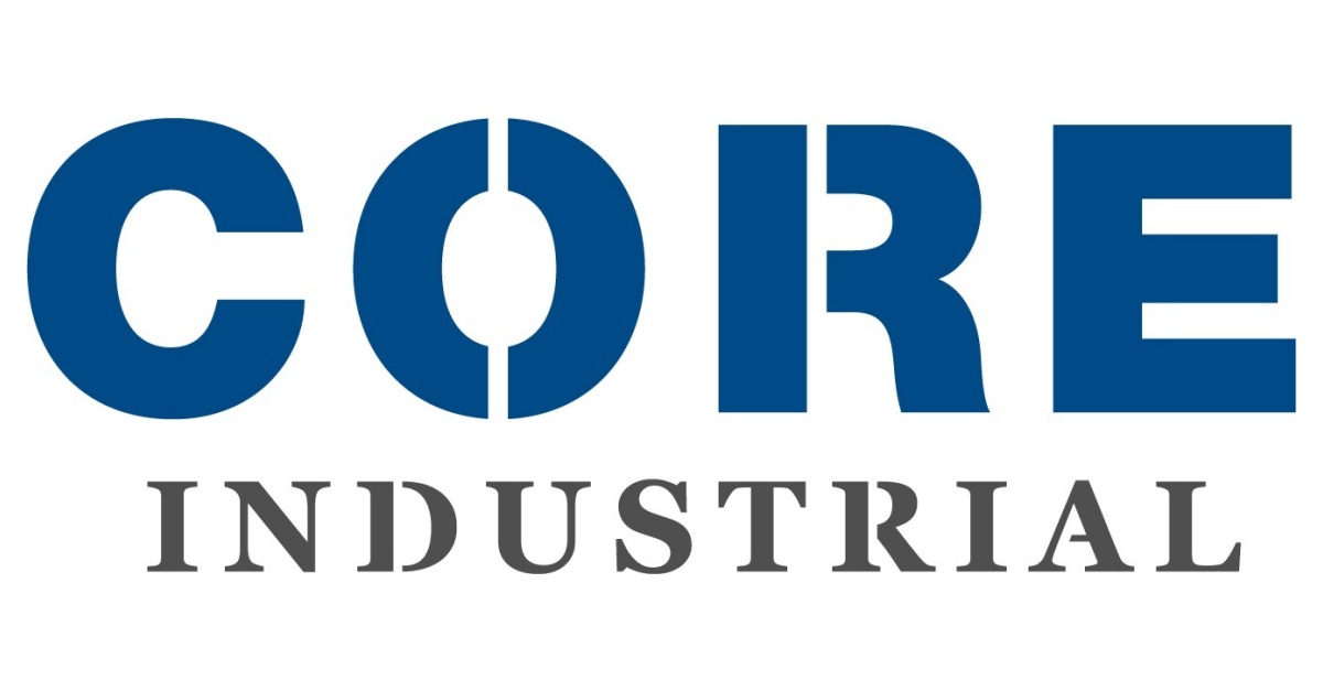 CORE Industrial Partners Portfolio Company CGI Automated Manufacturing ...