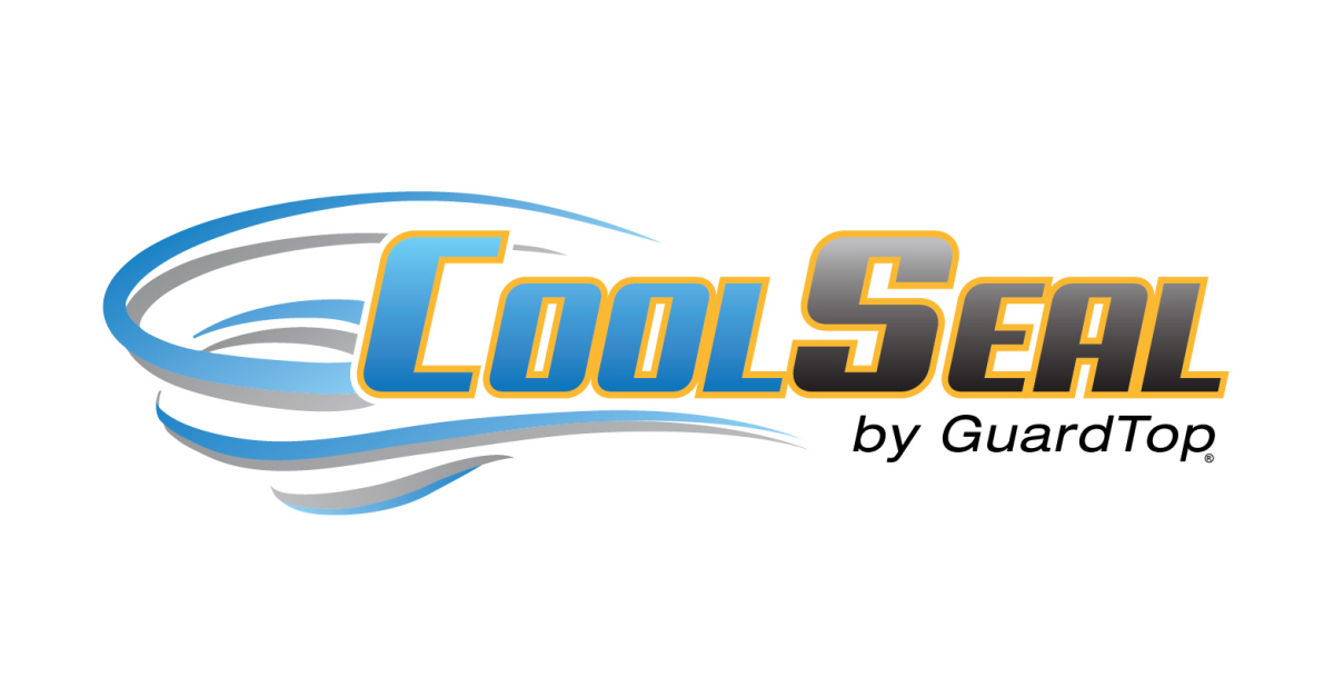 The City of Phoenix’s Cool Pavement Pilot Program Makes Strides in the ...