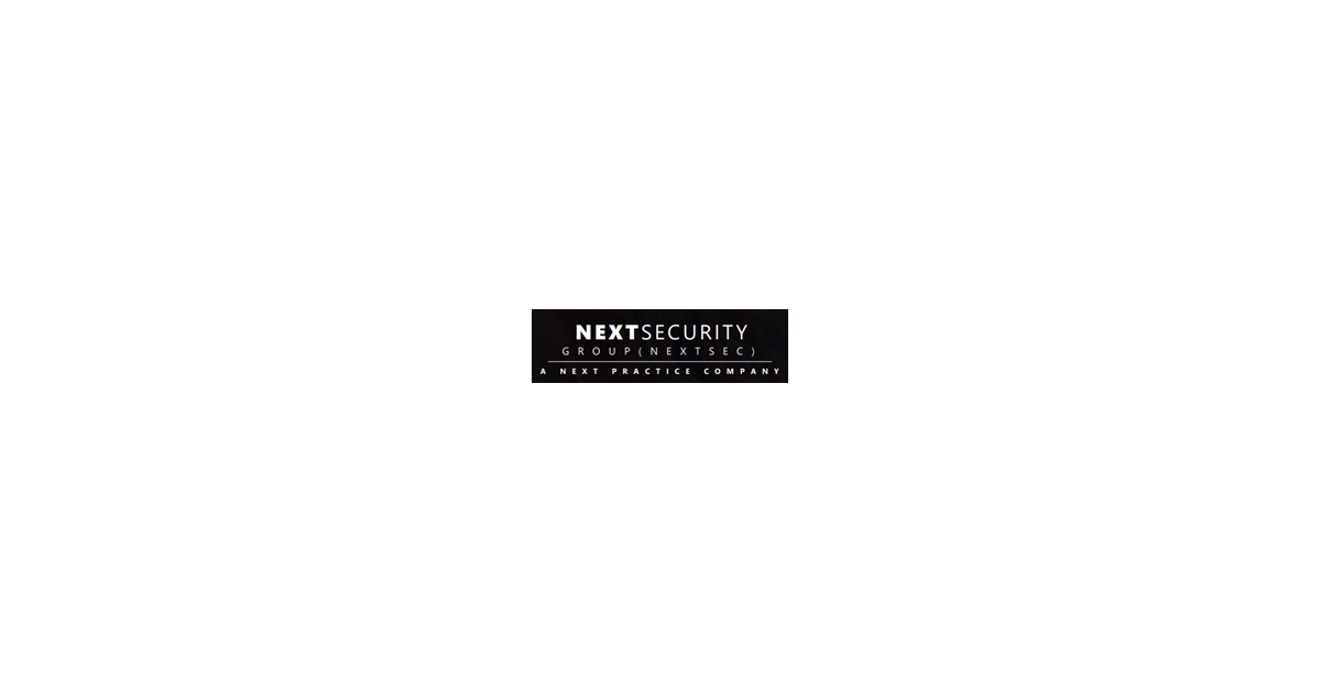 Raymond F. Kerins Jr. Appointed CEO of The Next Security Group and ...