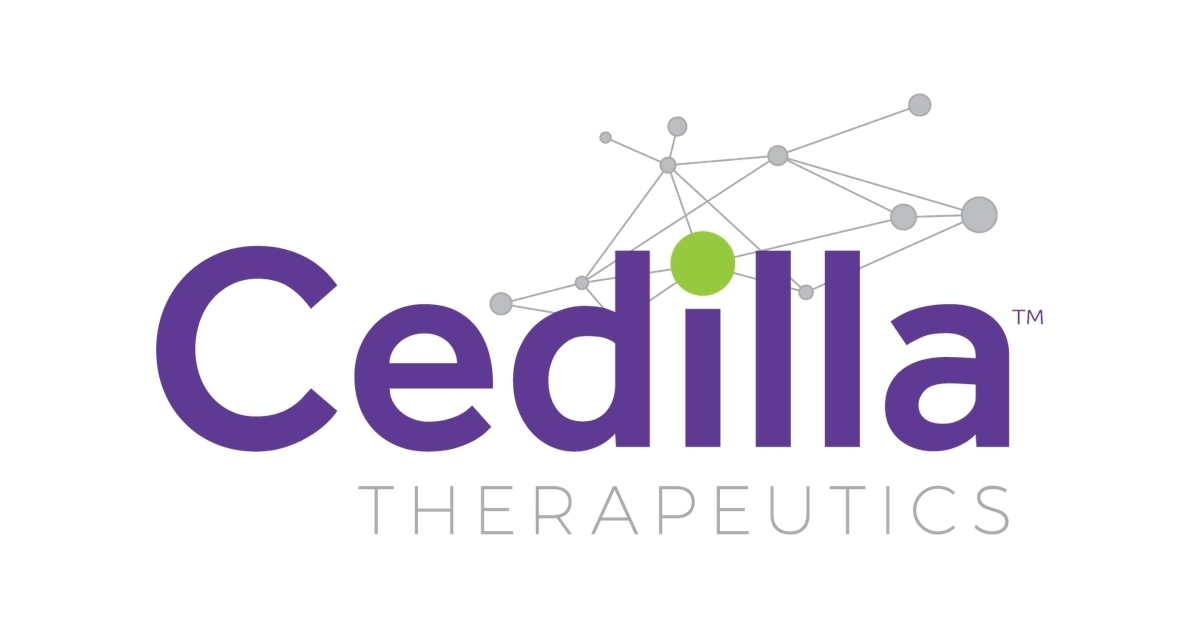 Cedilla Therapeutics Unveils Lead Programs for the Conditional ...