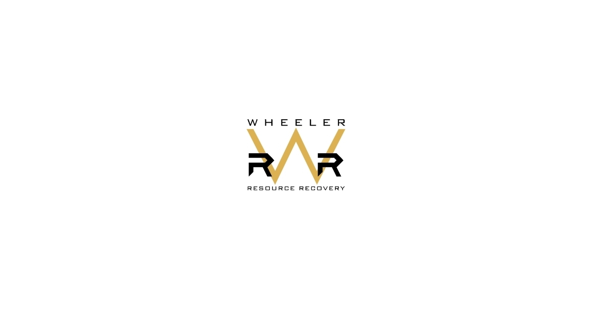 Wheeler Resource Recovery Breaks Ground on Well #11 in Madison County ...