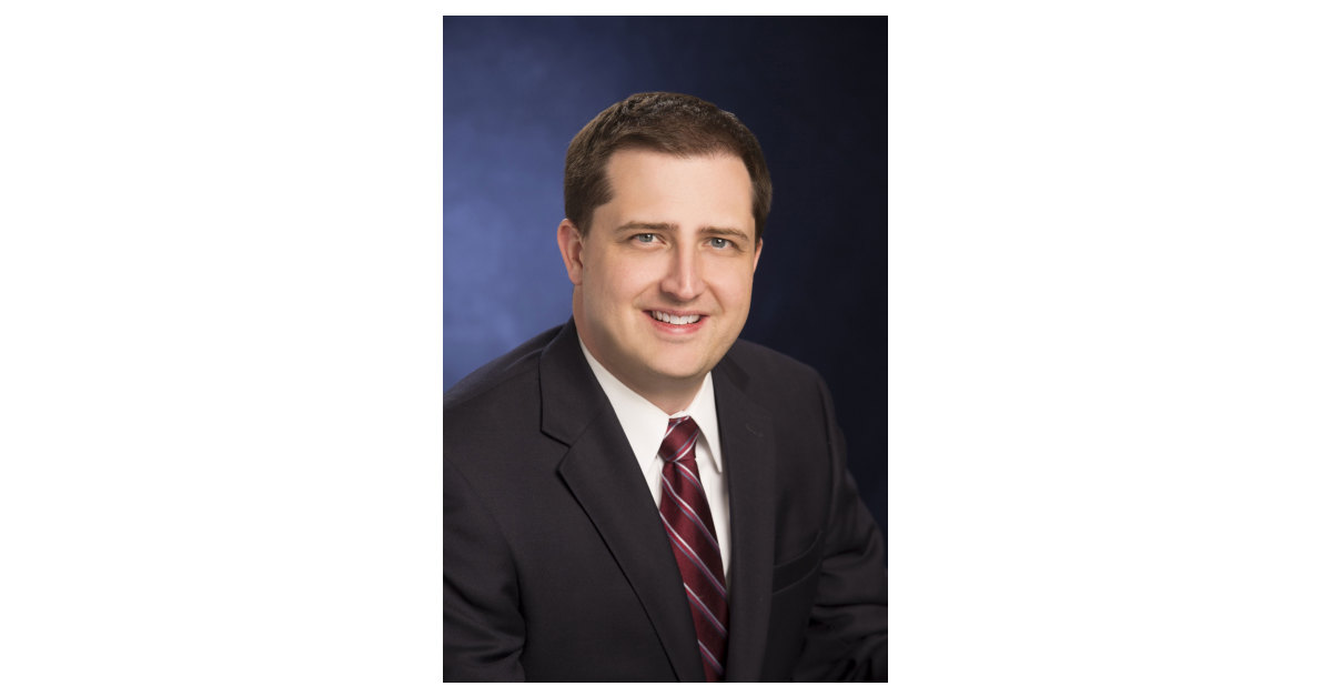 Chad Paris Joins The Marcus Corporation as Corporate Controller and ...