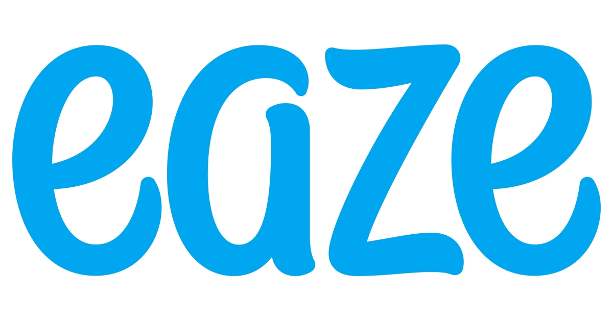 Eaze Launches On-Demand Cannabis Delivery in Ann Arbor and Grand Rapids ...