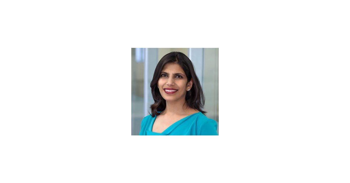 ADDING MULTIMEDIA Lucid Diagnostics Appoints Suman Verma MD, PhD as ...