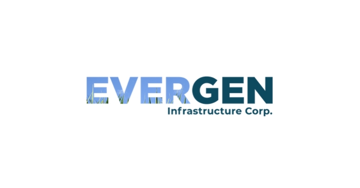EverGen Announces Optimization of Fraser Valley Biogas Results in ...