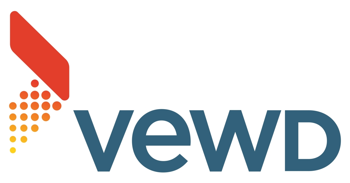 MediaTek als Hardware Partner für die “Vewd for Automotive” Plattform ...