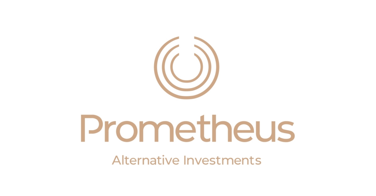 SohnX San Francisco Fireside Chat Features Prometheus Alternative ...