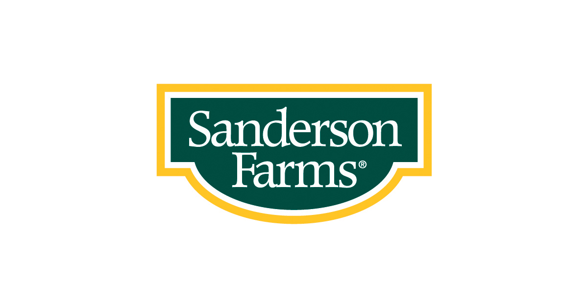 Sanderson Farms Stockholders Approve Combination with Cargill and ...