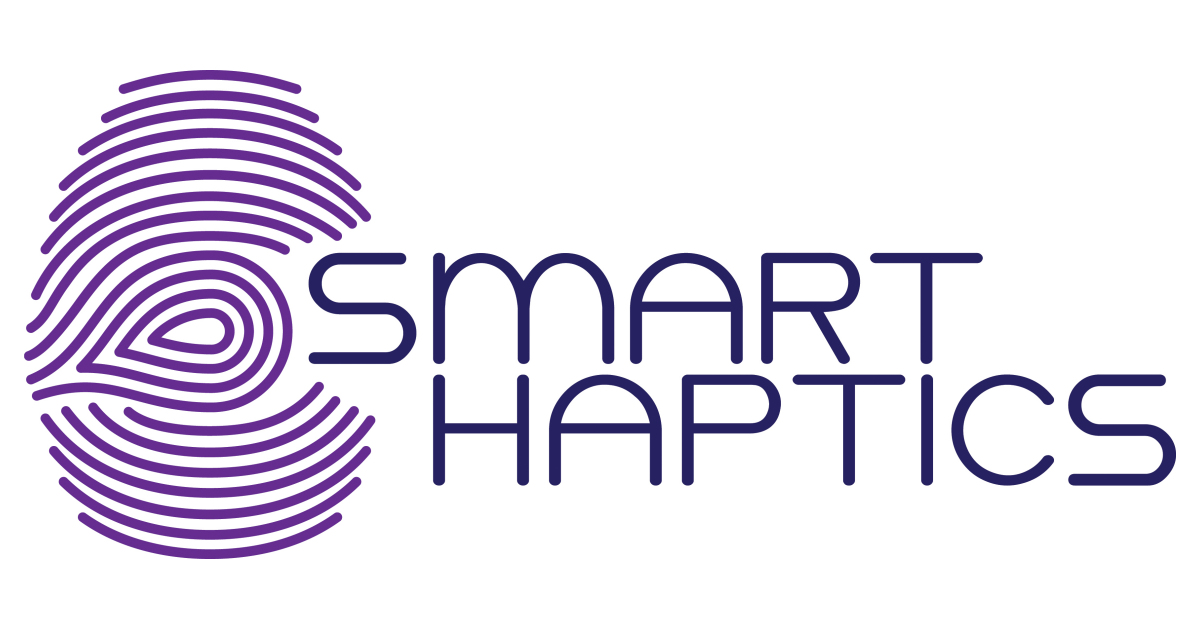 Smart Haptics 2021 to Feature Microsoft, Ford, Toyota, Lofelt ...