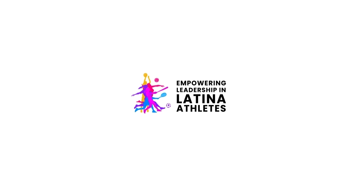 Empowering Leadership in Latina Athletes (ELLA) Prepares Young Female ...