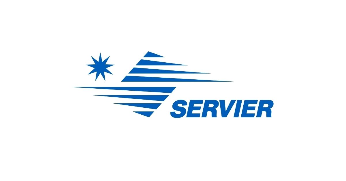 Servier announces outcome from the primary analysis of the Phase III ...