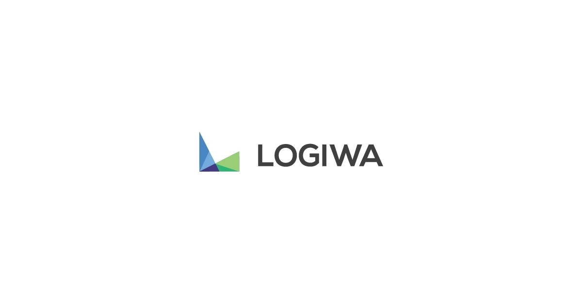 Logiwa Expands Leadership Team as Company Experiences Significant ...