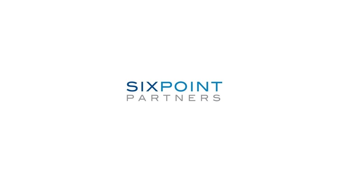 Sixpoint Partners Announces Successful Close of Continuation Fund for ...