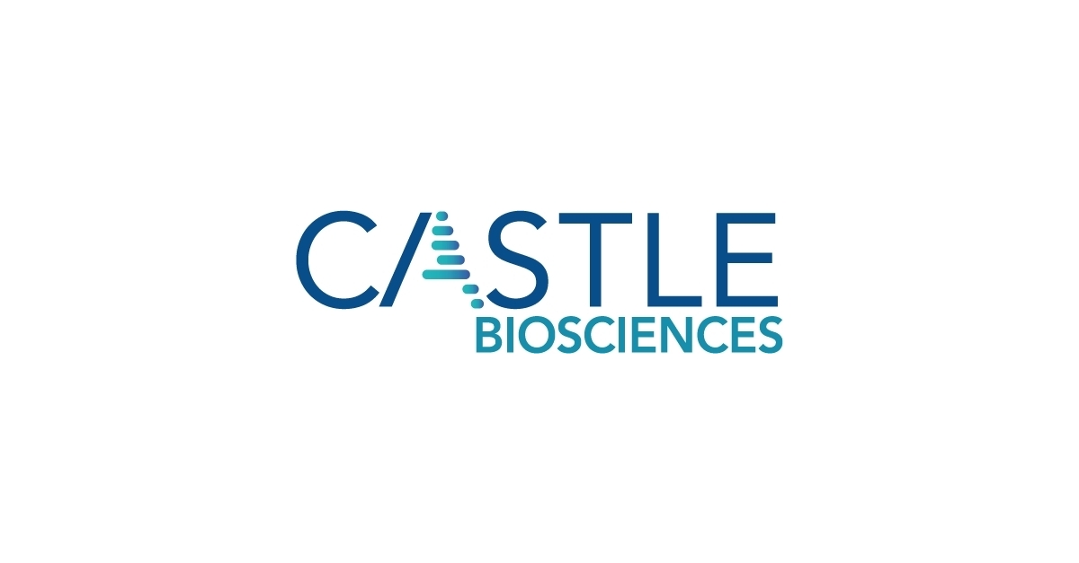 Castle Biosciences Presents Data from Suite of Dermatologic Cancer ...
