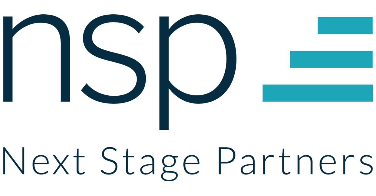 Olive Group Limited and Next Stage Partners Join Forces to Deliver Financial Empowerment as a ...