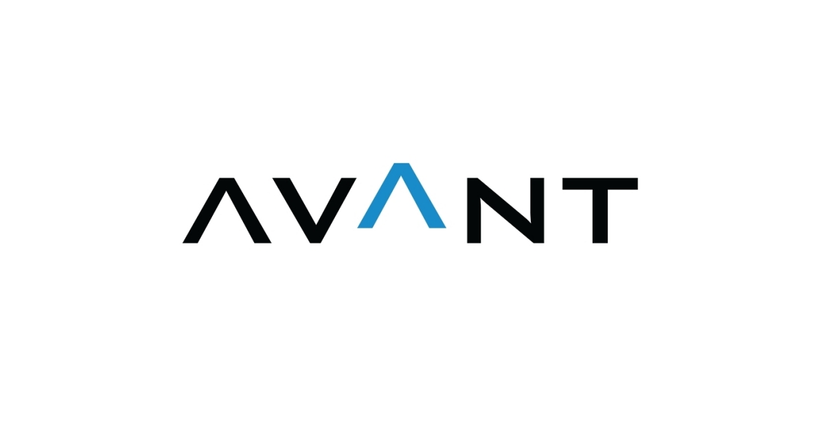 AVANT Announces Strategic Growth Investment from Pamlico Capital ...