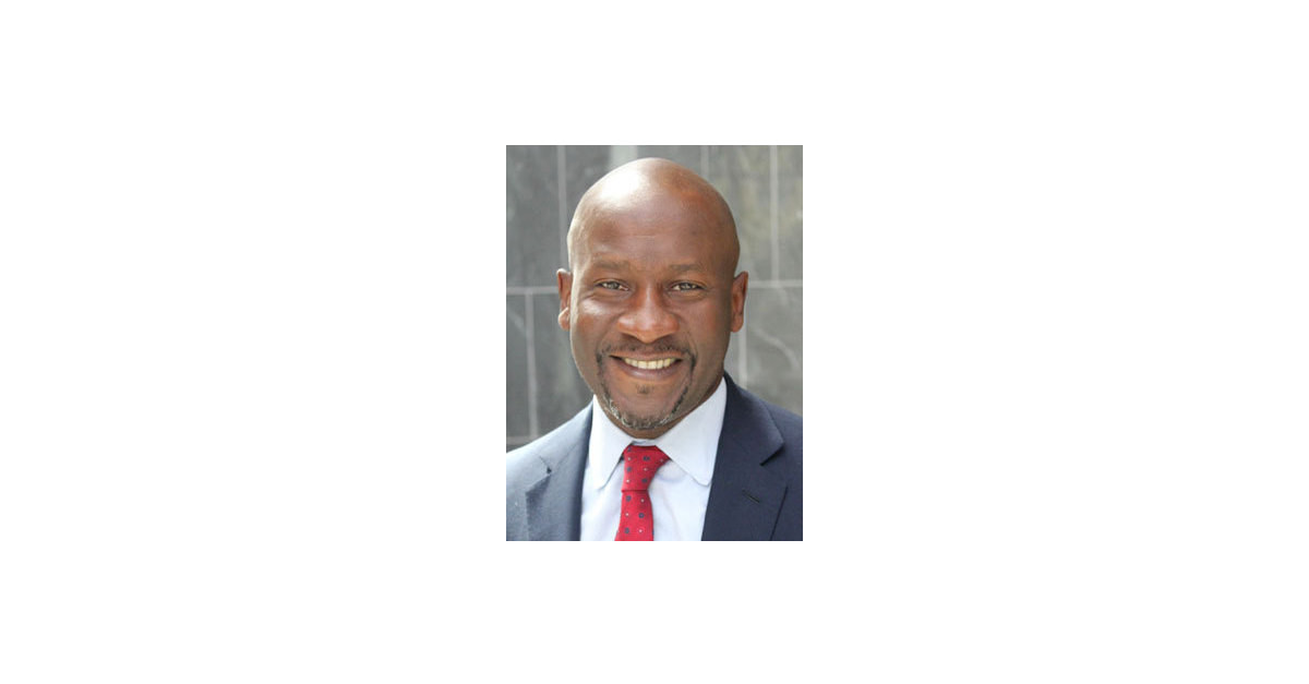 Frontdoor Names Banking Executive D. Steve Boland to Board of Directors ...