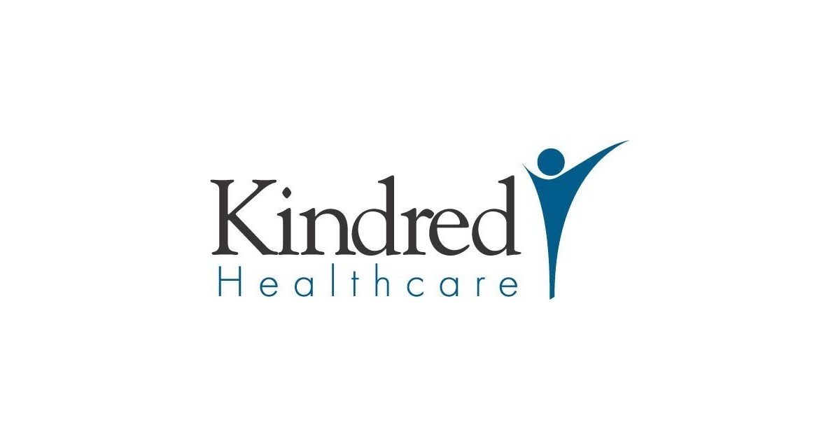 Kindred Healthcare and El Camino Health Announce Plans for Inpatient ...