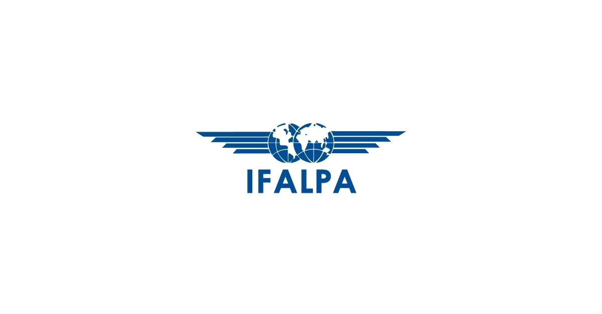 IFALPA Participates in ICAO HLCC – High-level Conference on COVID-19 ...