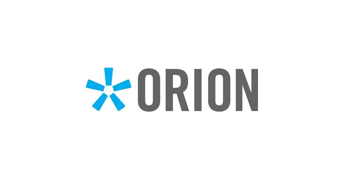 Orion Acquires Industry-Leading Compliance Management Software Platform ...