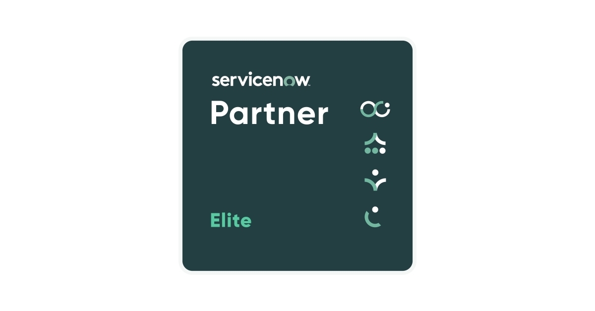 Advance Solutions Corp. – Continues to Invest and Maintain Full ...