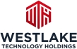Westlake Launches Cash Now Pay Later | Business Wire