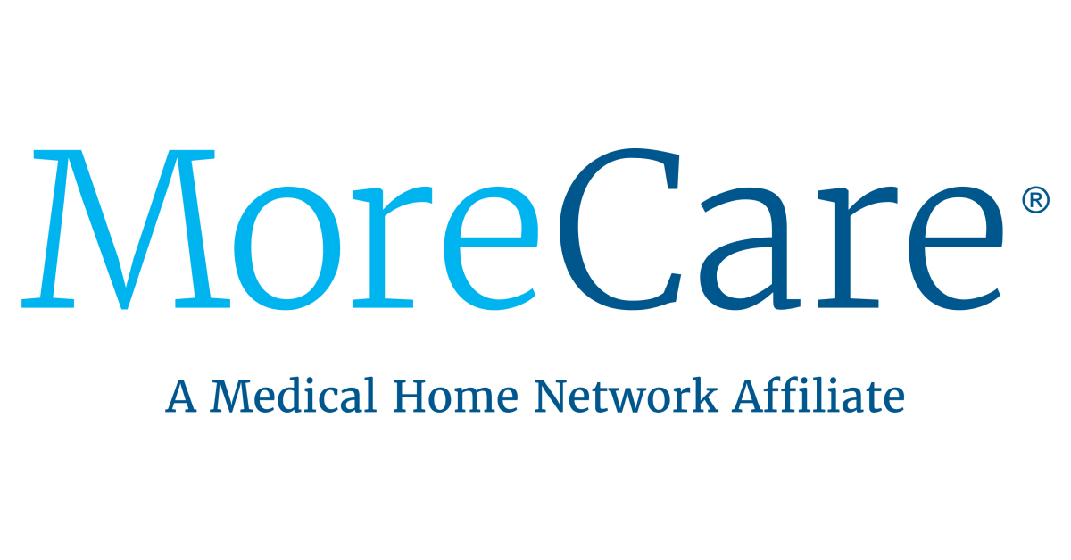MoreCare, a Medicare Advantage Plan, Offers Plans for Medicare-Eligible ...