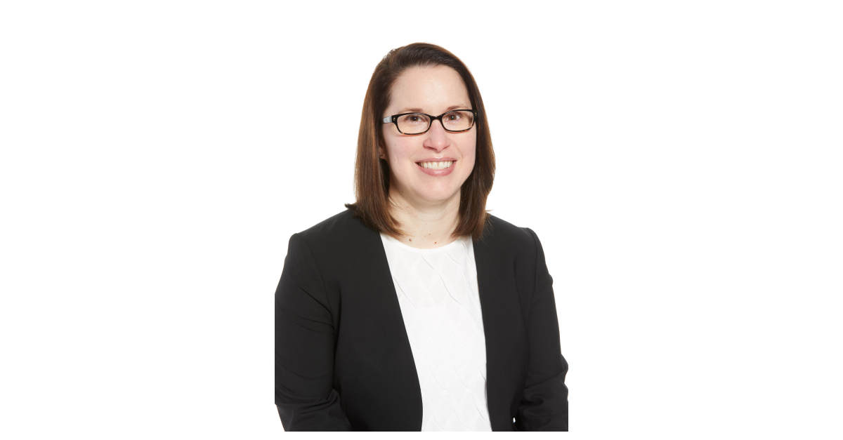 Nautilus, Inc. Expands Board of Directors | Business Wire