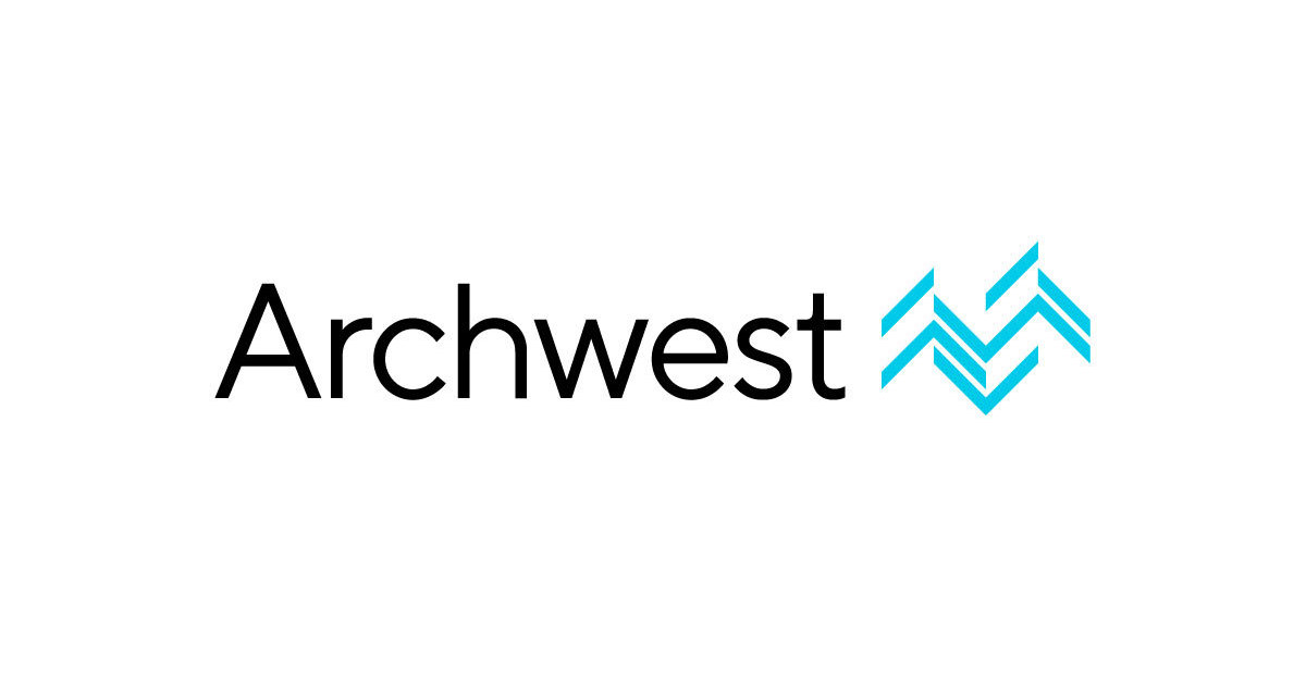 Archwest Capital Announces Strategic Minority Investment by Aspida ...