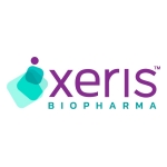 Xeris Pharmaceuticals Enters Collaboration Agreement With Merck