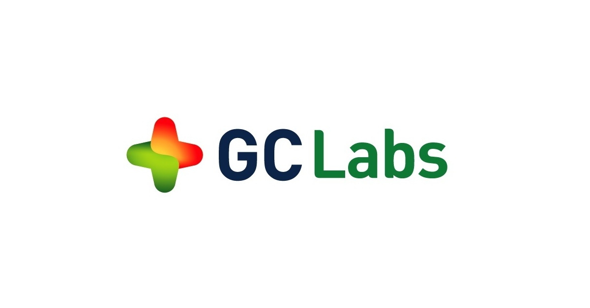 GC Labs Introduces the Microbiology Total Laboratory Automation System ...