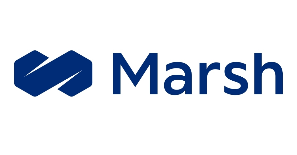 Marsh to Recognize Clients with Robust ESG Frameworks | Business Wire